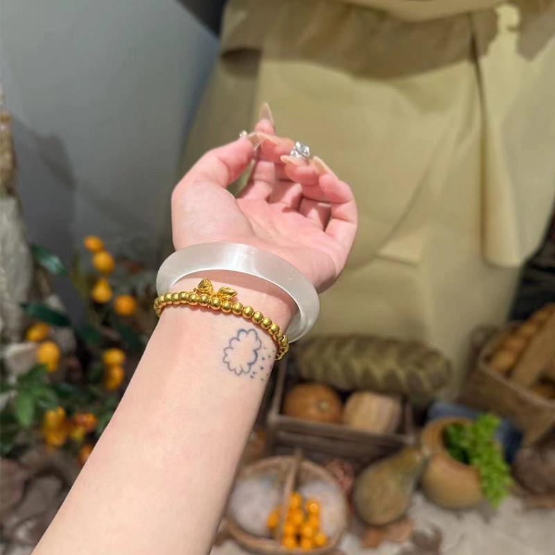 サイズ：52 適用体重35-40kg 54 適用体重40-45kg56 適用体重45-52.5kg58 適用体重52.5-57.5kg60 適用体重57.5-62.5kg62 適用体重62.5-70kg64 適用体重70-80kg