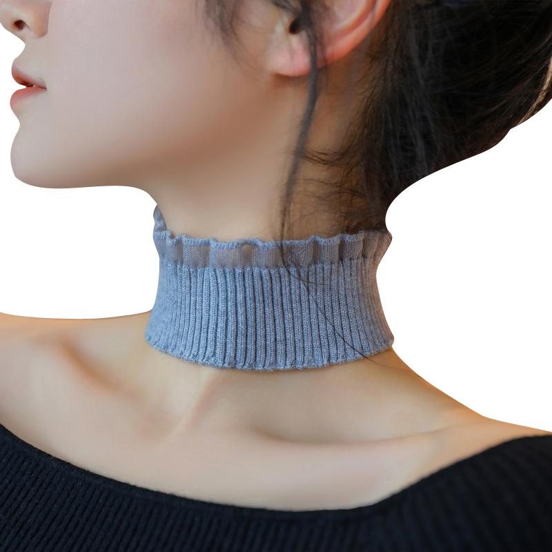 シルエット: 韓国 デザイン: 色織り 柄: 無地 カラー: ブラック.ホワイト.グレー.ベージュ ネクタイ幅: 標準