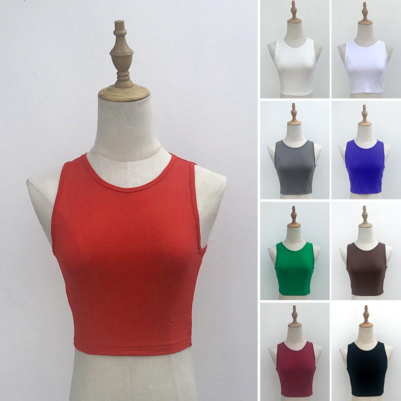 柄: 無地 スタイル: 韓国 カラー: ブラック.ホワイト.ベージュ.グレー.レッド.グリーン.コーヒー.オフホワイト.ダークレッド サイズ: S-M.L-XL.2XL-3XL シルエット: 超スリム