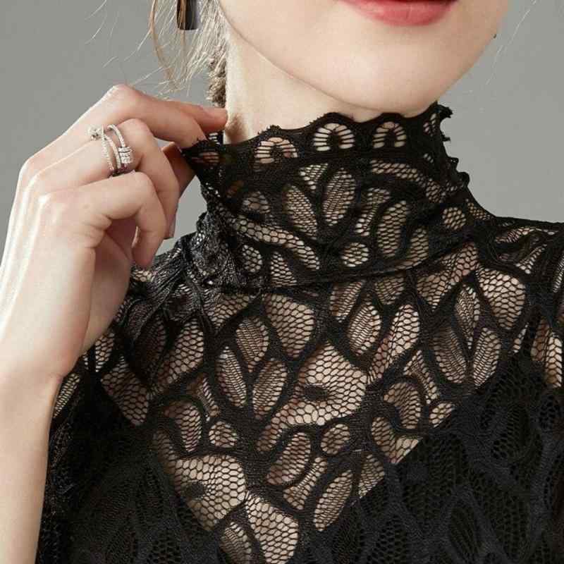 スタイル: 韓国 カラー: レッド.ブラック.ホワイト.レッド2枚セット.ブラック2枚セット.ホワイト2枚セット サイズ: S.M.L.XL