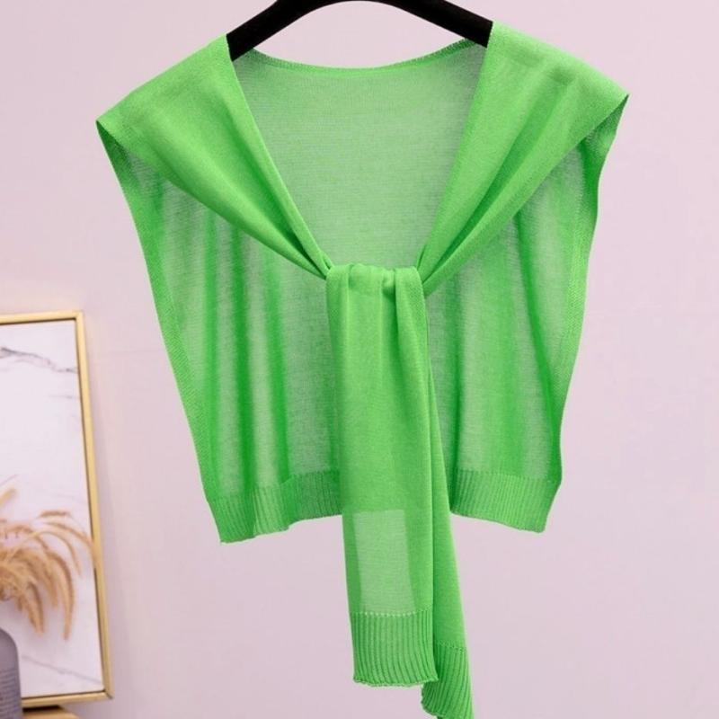 機能: 多機能 素材: レーヨン 柄: 無地 テイスト: チャイナ風 形状: 長方形 シルエット: ショール カラー: グリーン.ウォーターメロンレッド.ホワイト.ライトイエロー.ジンジャーイエロー.ブルー.コーヒー.グレー.ブラック.レッ...