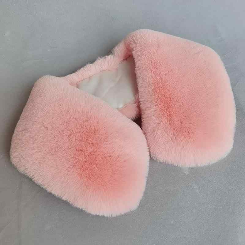 機能: 保温性が高さ 素材: フェイクファー 対象: 男女兼用 カラー: ホワイト.ワインレッド.ライトグレー.ブラック.キャメル.ダークグレー.カーキグリーン.ローズレッド.ベージュ.ライトカーキ.ピンク.スキンピンク.キャラメル.ライラ...