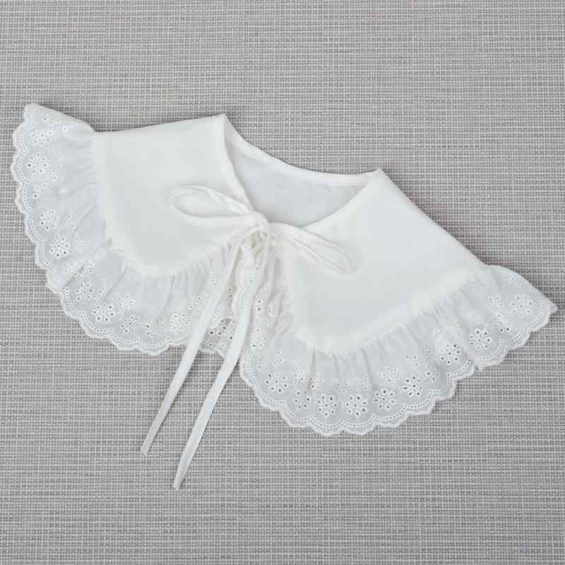 スタイル: カジュアル 柄: 無地 カラー: ブラック.ホワイト