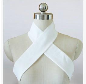 カラー: ホワイト