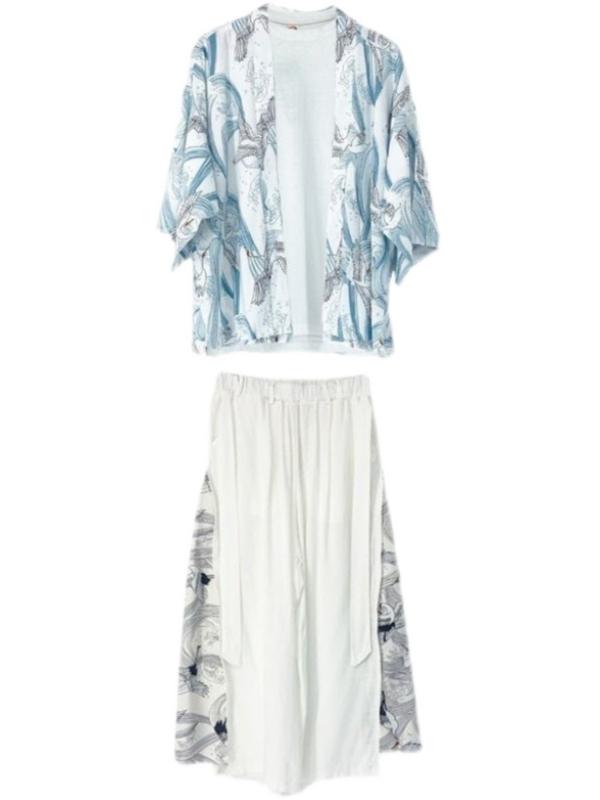 素材: ポリエステル