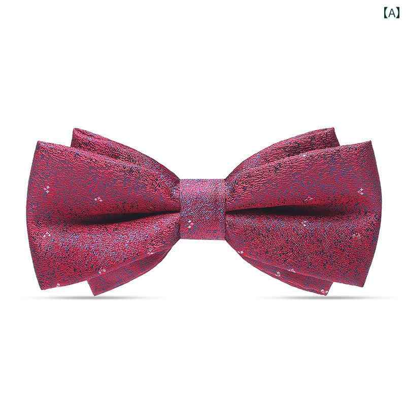 素材: ポリエステル