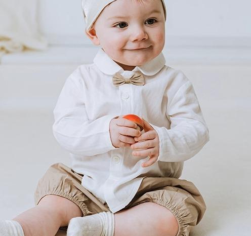 スタイル: 韓国素材: 綿素材構成: 綿袖丈：長袖襟のタイプ: 折り返しラウンドカラー対象性別: 男女兼用