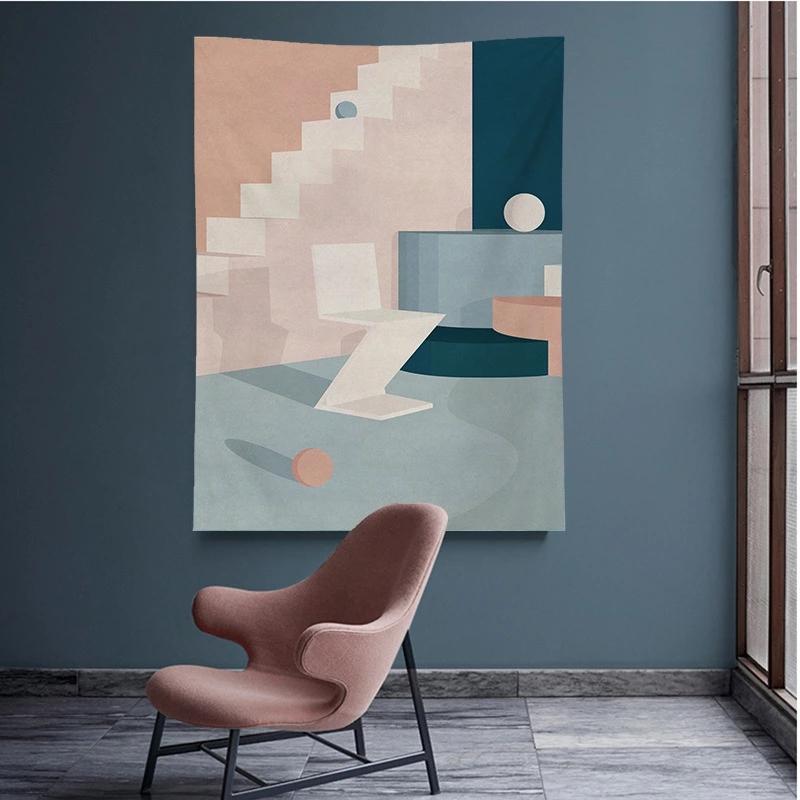 素材：フリース