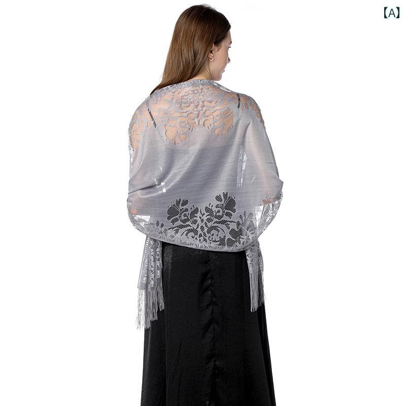 機能: 装飾 素材: ポリエステル 柄: 植物・花柄 対象: 女性 カラー: グレー.スイカレッド.ホワイト.レッド.イエロー.キャメル.ブラック.ダークネイビー.ピンク.ベージュピンク.ローズピンク.ワインレッド.パープルレッド.アイボリ...