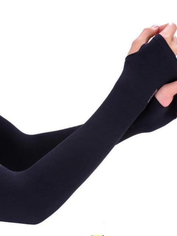 タイプ: 分指手袋 サイズ: フリー カラー: ブルー（親指付き）.ホワイト（親指付き）.ブラック（親指付き）.ベージュ（親指付き）.パープル（親指付き）.グレー（親指付き）.ピンク（親指付き）.ブラック（ストレート）.ホワイト（ストレート...