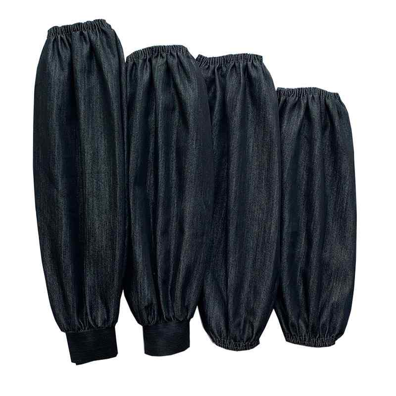 用途: 防汚 カラー: 40×19cmタイプ.38×19cmタイプ.38×19cm二本針タイプ.34×19cm二本針タイプ.42×24cmワイドタイプ.42×24cmワイド二本針タイプ 機能: 通気性が良い