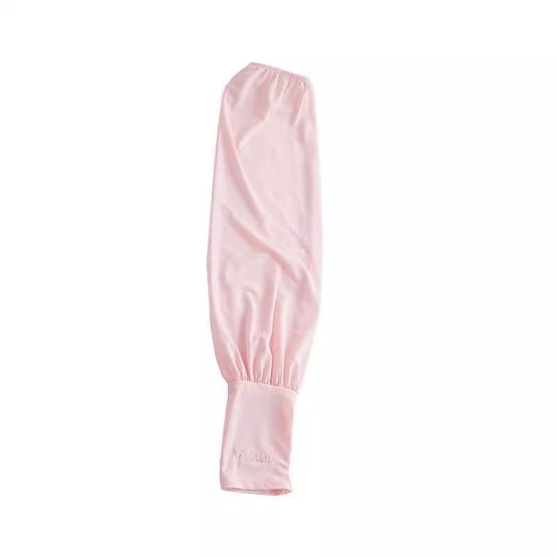 サイズ: フリーサイズ カラー: ブルー.グレー.ピンク.グレー+グレー.ブルー+ブルー.ピンク+ピンク.グレー+ブルー.ピンク+グレー.ピンク+ブルー.ピンク+ブルー+グレー