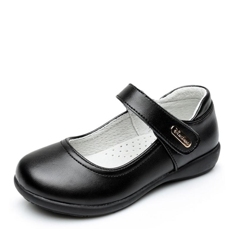 閉じ方: 面ファスナー サイズ: 26.27.28.29.30.31.32.33.34.35.36.37.38.39.40.41.42 デザイン: プリンセス 対象: 女の子 特徴: ステッチ入り カラー: ブラック006.ブラック007....