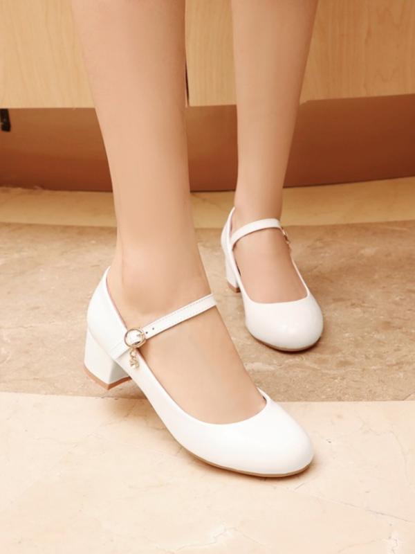 閉じ方: バックル サイズ: 28（内寸19cm）.29（内寸19.5cm）.30（内寸20cm）.31（内寸20.5cm）.32（内寸21cm）.33（内寸21.5cm）.34（内寸22cm）.35（内寸22.5cm）.36（内寸23cm...