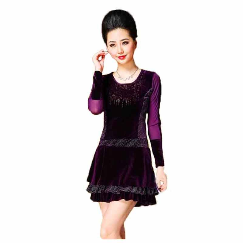 サイズ: M.L.XL.4XL.XXL.XXXL 柄: 無地 スタイル: ストリート ネックデザイン: ラウンドネック ウエスト: ミドルウエスト 開閉方法: プルオーバー カラー: ダークブルー.パープル 袖タイプ: レギュラー セット内...