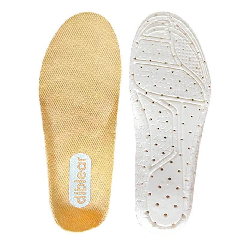 サイズ: 32-36.27-31.22-26 インソール長さ: 230mm（調整可能）.200mm（調整可能）.170mm（調整可能） 対応シューズ: スニーカー カラー: レッド（5足）.ブルー（5足）.ベージュ（5足）.レッド（3足）....