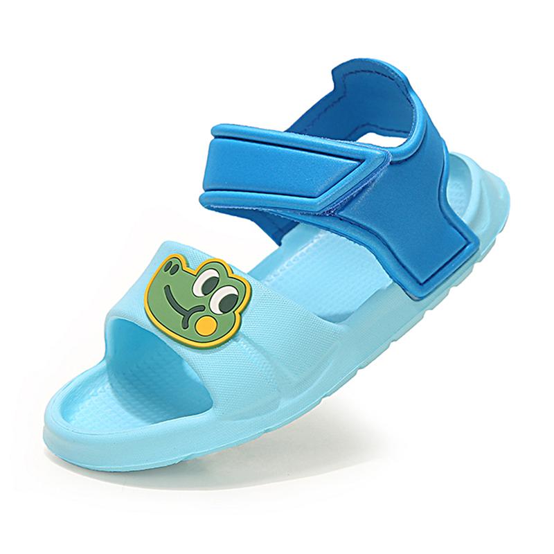 サイズ: C6(13cm).C7(14cm).C8(15cm).C9(16cm).C10(17cm).C11(18cm) カラー: ライトピンク（うさぎ）.ライトブルー（ワニ）.イエロー（アヒル）.ライトグレー（ライオン）.ライトピンク・ピ...