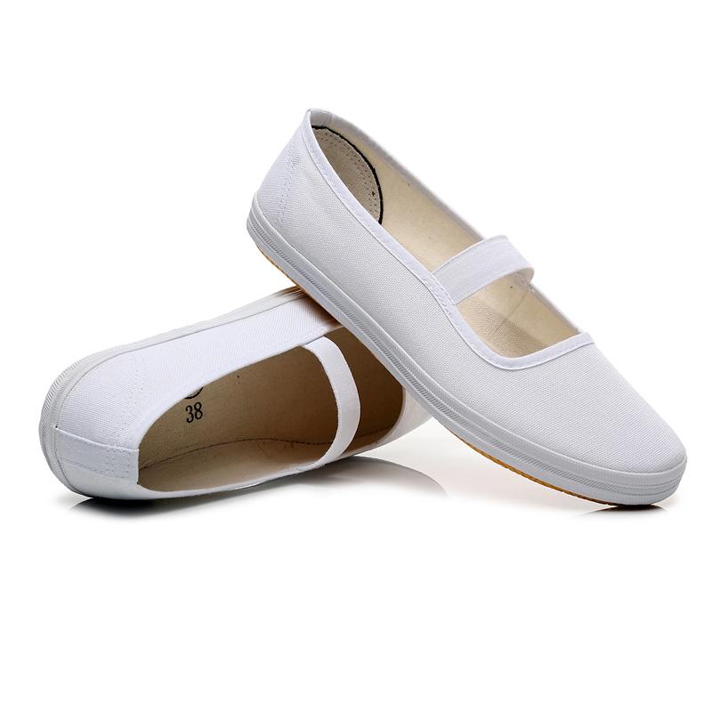 ソール素材: ゴム