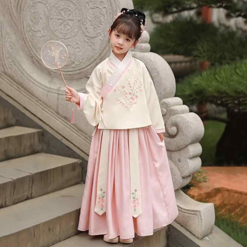 適用季節：春と秋