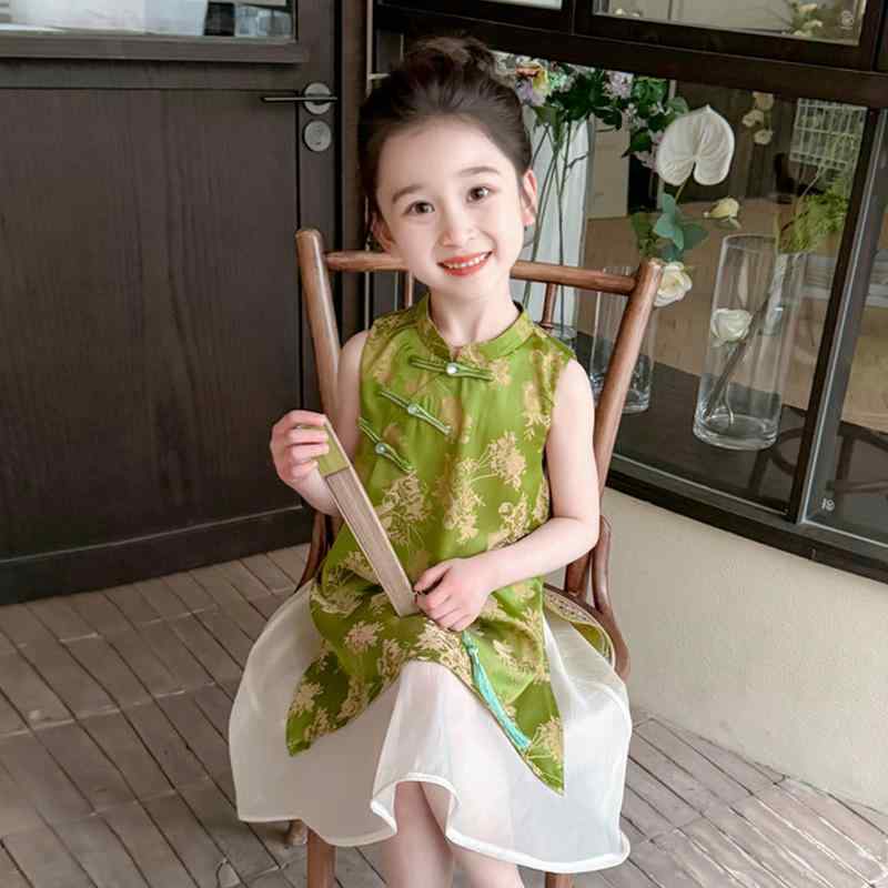 適用季節：夏パターン: プリント