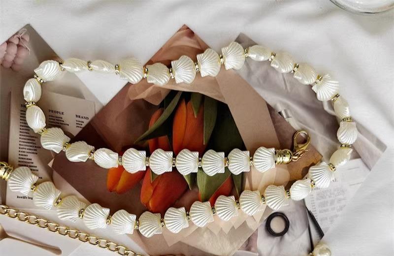 バックル素材: 合金長さ: シングルループ幅: 1.8cm