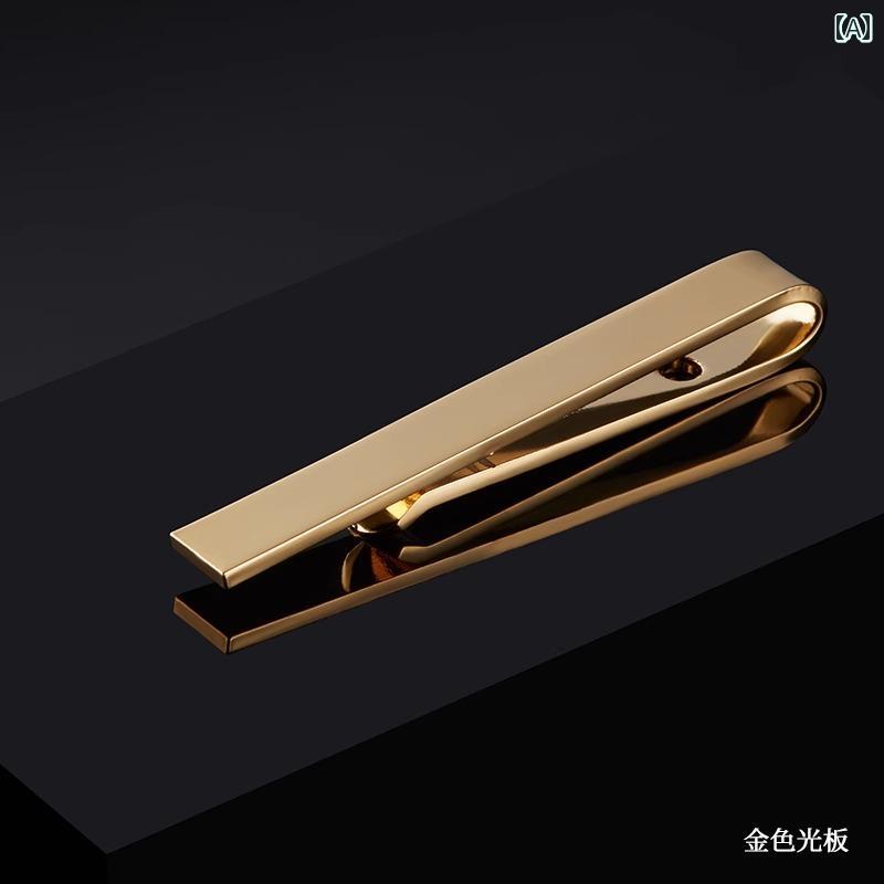 素材：金属銅+メッキ