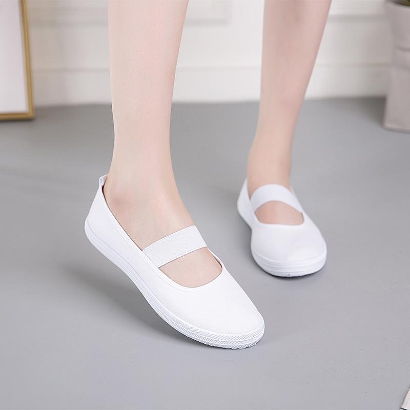 ソール素材: ゴムインナー素材: 布インソール素材: 布表面素材：布※1サイズ大きめ推奨