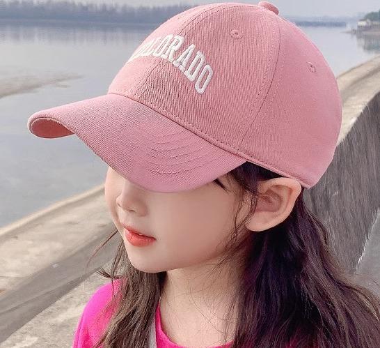 詳細: 文字該当シナリオ: 旅行適用季節：オールシーズン使用可能メイン素材: 綿群衆: ユニセックス