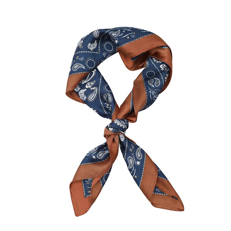 スタイル: カジュアル 性別: レディース デザイン: ベルト付き カラー: ネイビーブルー.ミカ色 バックル素材: 合金 長さ: シングルループ