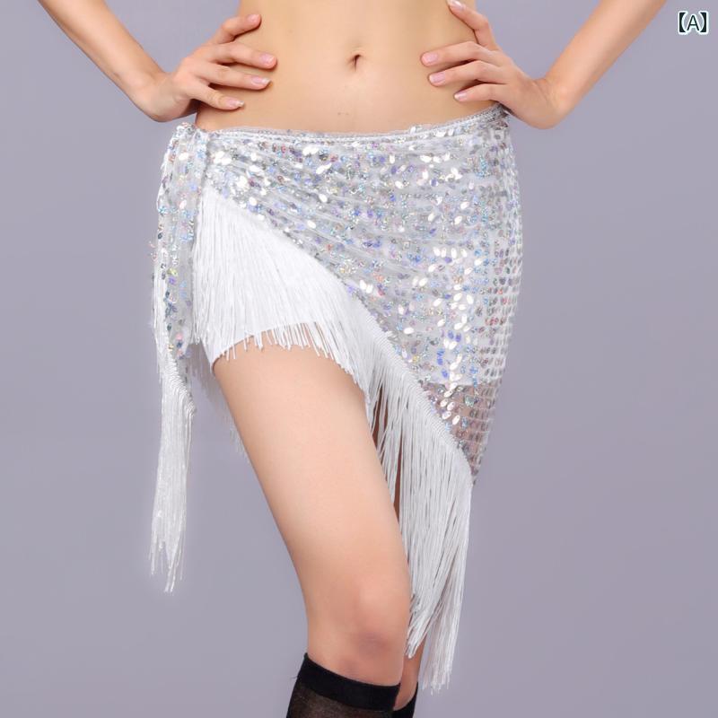 対象者：女性
