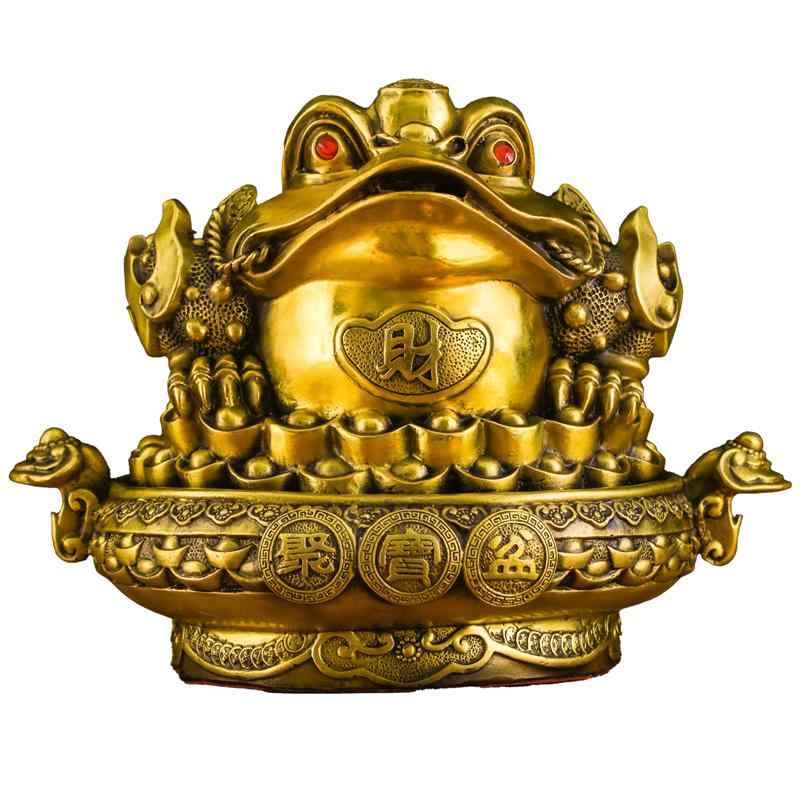 オーナメントタイプ: 卓上オーナメント材質:真鍮