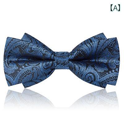 素材: ポリエステルネクタイ幅：極狭（7cm以下）