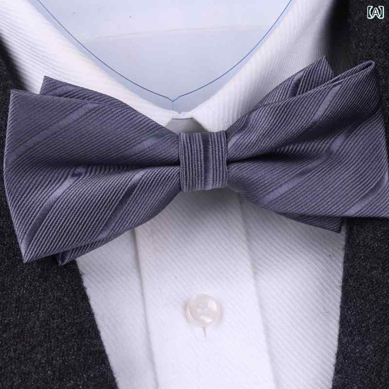 素材: ポリエステル