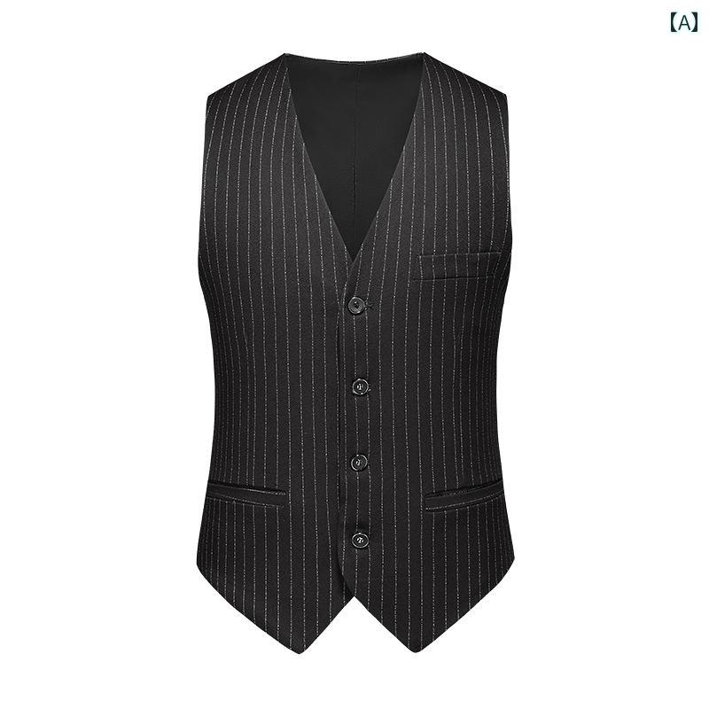 素材構成: ポリエステル繊維