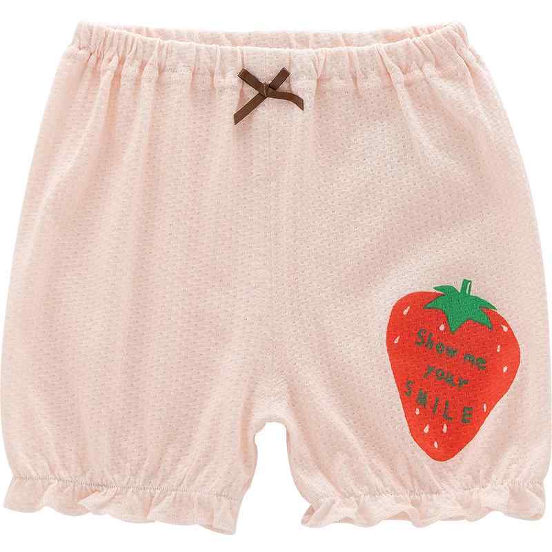 素材構成: コットン