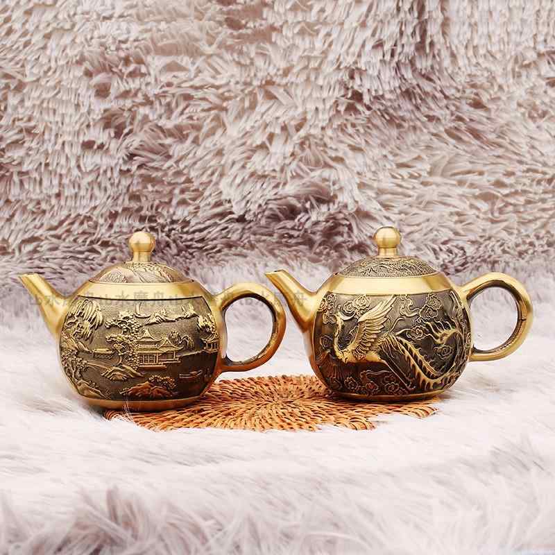 材質:真鍮サイズ：風山水柄【高さ8.3cm 幅4.4cm】 風龍鳳柄【高さ8cm 幅4.5cm】 ナチュラル山水柄【高さ7.9cm 幅13.7cm】