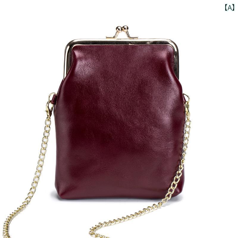 サイズ: 14.5*18*2.5 cm