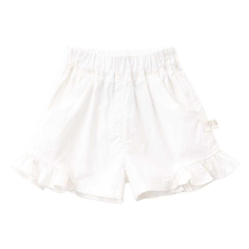 素材: 綿素材構成: 綿 98.2 ポリウレタン弾性繊維(スパンデックス) 1.8