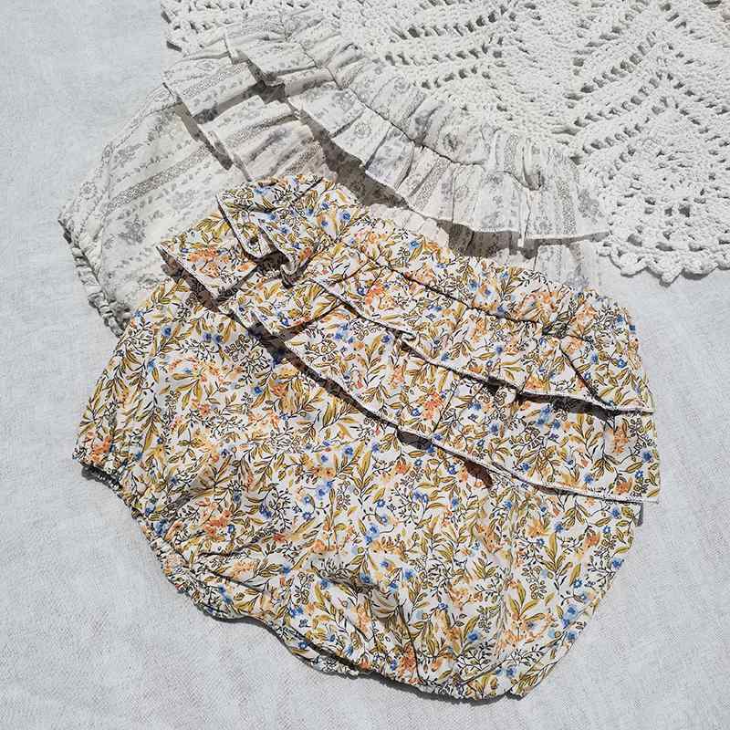 素材：綿（含有量100）素材構成: コットン