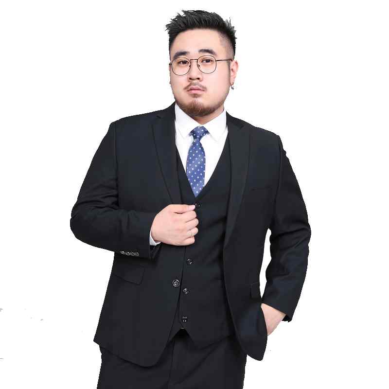 メンズ ベスト スーツ 春秋 フォーマル 男性用 結婚式 パーティー 新郎 花婿 衣装 パフォーマンス ビジネス 韓国 大きいサイズ ゆったり Vネック 無地 シンプル シャツ おしゃれ 黒 グレー 赤