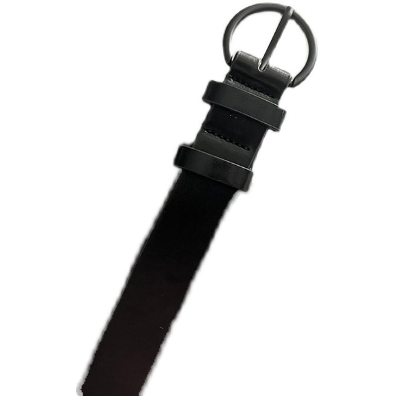 主材質: PU（合成革） 適用性別: 女性 デザイン: ベルト カラー: ハートバックルブラック.ラウンドバックルブラック.スクエアバックルブラック.オーバルバックルブラック バックル素材: 合金 ベルトバックルタイプ: ピンバックル 素材...