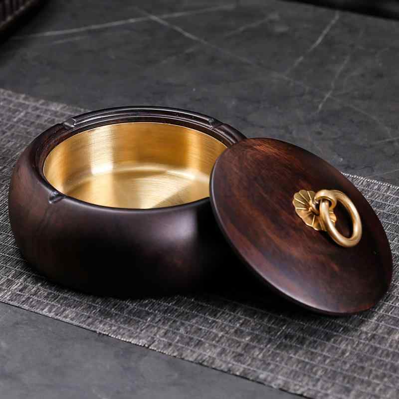 材質：木材※内側は取り外し可能