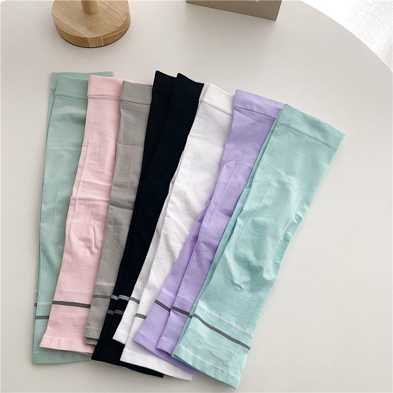 材質: ポリエステル サイズ: フリーサイズ 柄: 無地 カラー: ブルー.グレー.ホワイト.ピンク.パープル.グリーン.ブラック