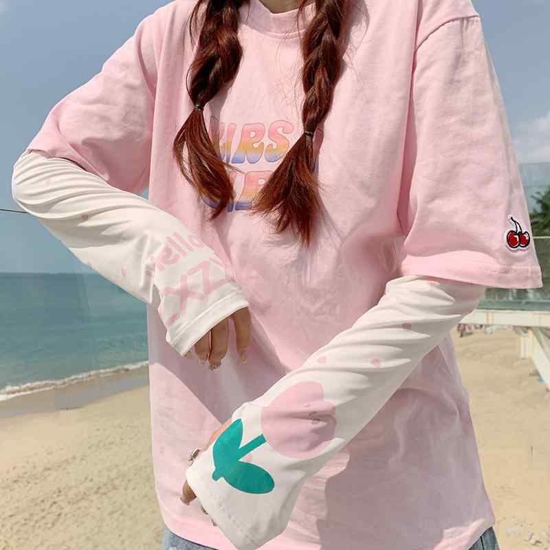 サイズ: フリー 柄: 植物フラワー カラー: クール文字.レインボー.カラフル五角星.ピンクフラワー.ブラックダイヤ.ブルーダイヤ.犬.男の子と女の子.グリーン数字熊.パープル数字熊.宇宙星.ウサギ.バーチカル五角星.チェリー.パープルチ...