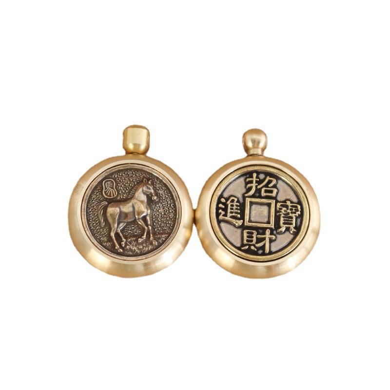 材質: 金属 金属材質: 銅 デザイン: レトロ カラー: 生肖羊+五帝銭手工紐.生肖龍+五帝銭手工紐.生肖兔+五帝銭手工紐.生肖蛇+五帝銭手工紐.生肖狗+五帝銭手工紐.生肖牛+五帝銭手工紐.生肖鼠+五帝銭手工紐.生肖虎+五帝銭手工紐.生肖...