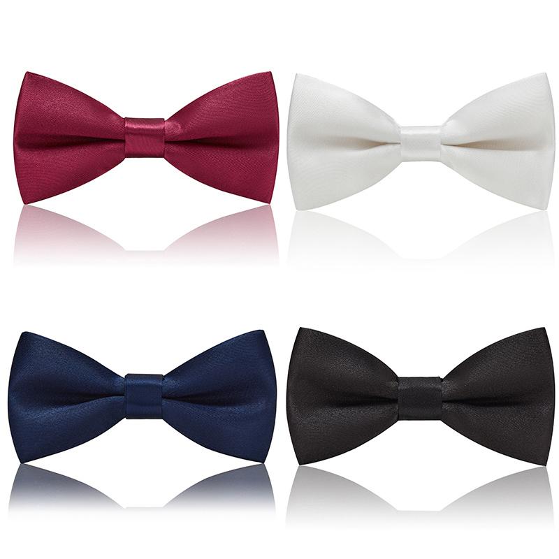 ネクタイ幅：極狭（7cm以下）