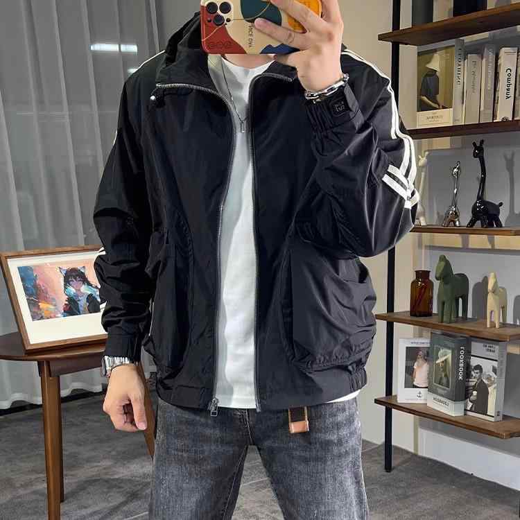 素材構成: ポリエステル繊維