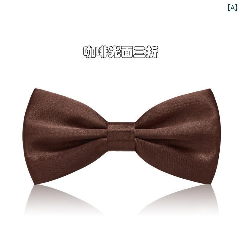 素材: ポリエステル