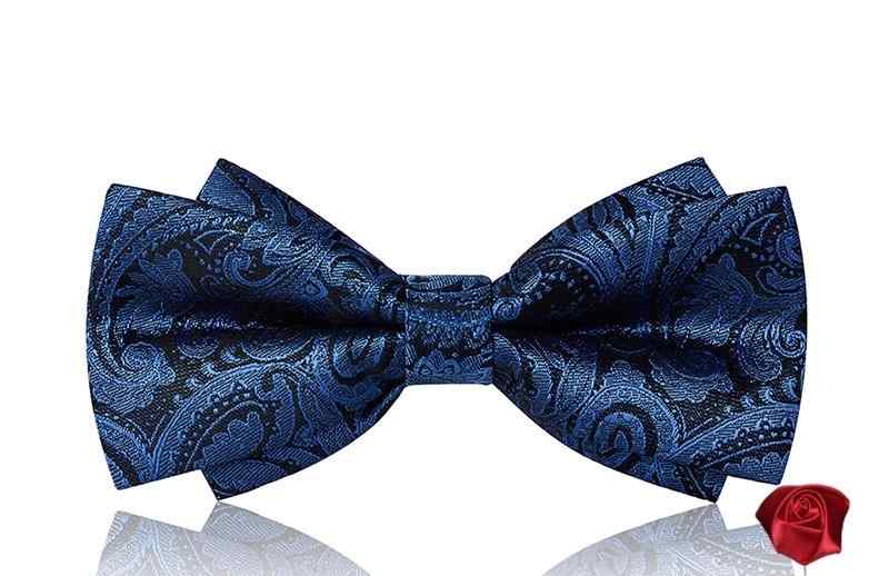 素材: ポリエステル仕様：長さ12cm・幅6cm
