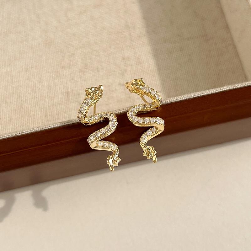 材質：合金/銀メッキ/金メッキ